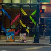 Fran’s Chocolates - 337 Photos & 250 Reviews - Chocolatiers & Shops ...