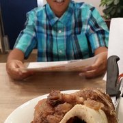 Pho 86 Restaurant - 196 Photos & 197 Reviews - Vietnamese - 14576 ...