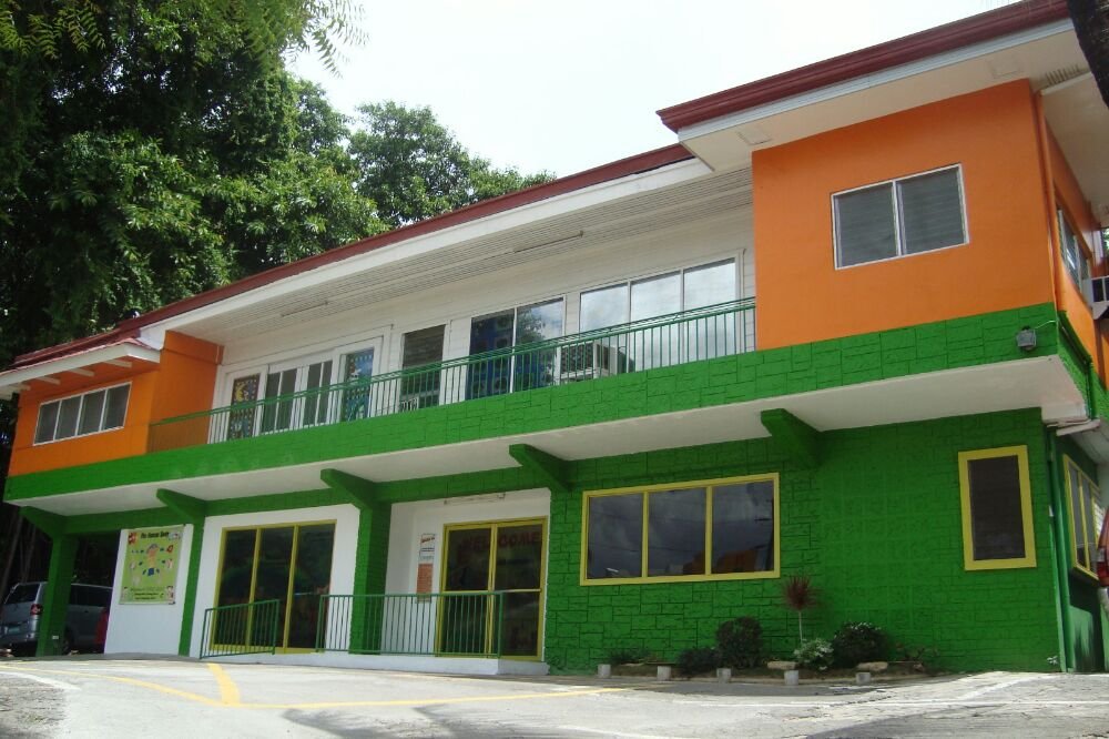 Cambridge Child Development Center Lahug-Cebu - Get Quote - Preschools ...