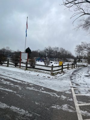 Commerce Township, MI Map & Directions - MapQuest