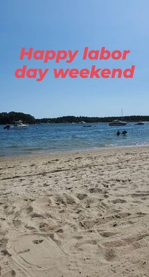 Onset, MA Map & Directions - MapQuest