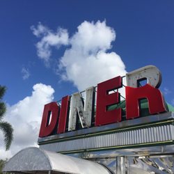 Sebring Diner - 38 Photos & 62 Reviews - Diners - 4040 US Highway 27 S ...