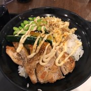 Motomaki - Order Food Online - 126 Photos & 207 Reviews - Japanese ...