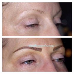 Athena Nails & Spa - 169 Photos & 219 Reviews - Nail Salons - 2100 ...