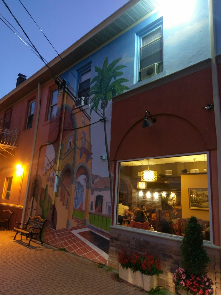 Juanitos Restaurant - 69 Photos & 167 Reviews - Mexican - 159 Monmouth ...