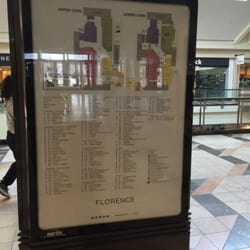 Florence Mall - 14 Photos & 37 Reviews - Shopping Centers - 2028 ...