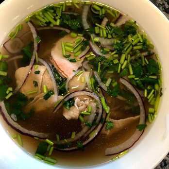 Pho Apple - Order Online - 219 Photos & 278 Reviews - Vietnamese - 5930 ...