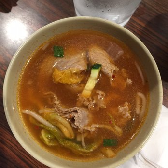 Jess Cafe - 179 Photos & 318 Reviews - Chinese - 5819 W Belmont Ave ...