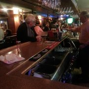 Cardozo’s Pub - 20 Photos & 82 Reviews - Italian - 170 W Washington St ...