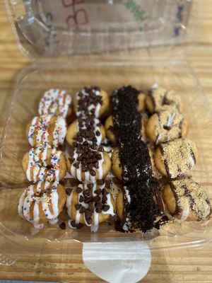 Acampo, CA Map & Directions - MapQuest