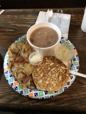 Greens Fork, IN Map & Directions - MapQuest