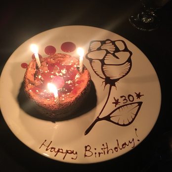 Penumbra - 231 Photos & 321 Reviews - Wine Bars - 3309 W Fullerton Ave ...