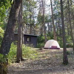 PSEA Camp Wishon - 18 Photos - Lakes - 38088 Rd 222, Wishon, CA - Phone ...