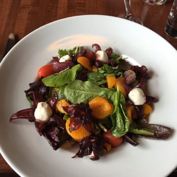 Twisted Olive - 88 Photos & 107 Reviews - American (New) - 51 W Broad ...