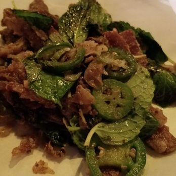 Better Luck Tomorrow - 341 Photos & 216 Reviews - Bars - 544 Yale St ...