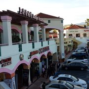 San Gabriel Square - Shopping Centers - 52 Photos & 70 Reviews - San ...