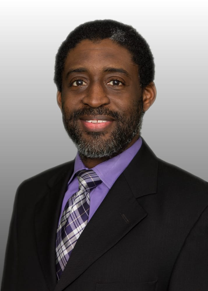 Stanley Kenneth, MD - Doctors - 10100 Broadway St, Pearland, TX - Phone ... Stanley Kenneth, MD - Doctors - 10100 Broadway St, Pearland, TX - Phone ...