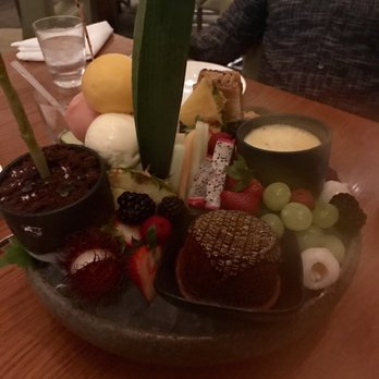 Zuma - 1585 Photos & 893 Reviews - Japanese - 270 Biscayne Blvd Way ...