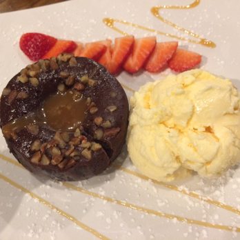 Sucre Cafe - 180 Photos & 124 Reviews - Desserts - 6100 K Ave, Plano ...