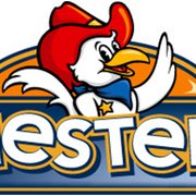 Chester’s Chicken - Southern - 179 S St, Camden, AR - Restaurant ...