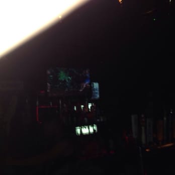 Faultline - 15 Photos & 84 Reviews - Gay Bars - 4216 Melrose Ave, East ...