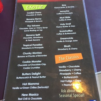 The Owl Cafe - 373 Photos & 363 Reviews - Diners - 800 Eubank Blvd NE ...