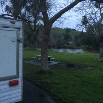 Kern River Campground - 30 Photos & 29 Reviews - Campgrounds - 13775 ...