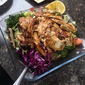 Hamido - 133 Photos & 245 Reviews - Lebanese - 137011 W Warren Ave ...