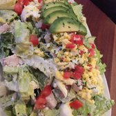 Local Kitchen - 772 Photos & 469 Reviews - American (New) - 1321 ...