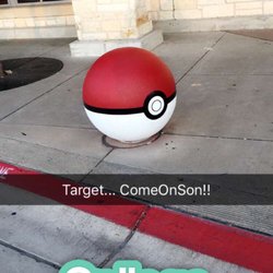 Target - 44 Photos & 82 Reviews - Department Stores - 10107 Research ...