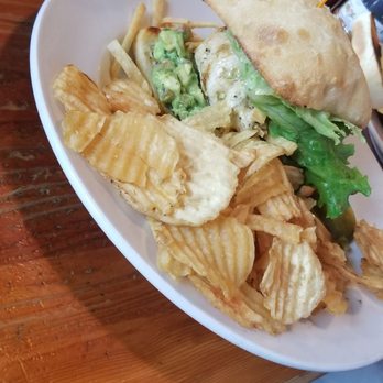 Nicks Fish House - 542 Photos & 473 Reviews - Seafood - 2600 Insulator ...