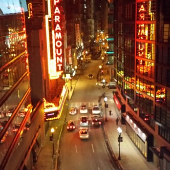 Blu Restaurant & Bar - 112 Photos & 198 Reviews - American (New) - 4 ...