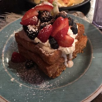 Blue Moon Cafe - 1209 Photos & 1418 Reviews - Breakfast & Brunch - 1621 ...