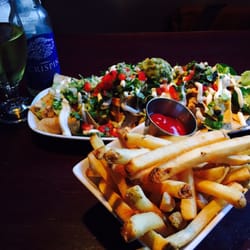 Sweetwater Tavern and Grille - 424 Photos & 845 Reviews - American (New ...