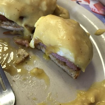 English Muffin Restaurant - 69 Photos & 109 Reviews - Breakfast ...