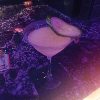 The Tuck Room - 108 Photos & 57 Reviews - Cocktail Bars - 3701 NE 163rd ...