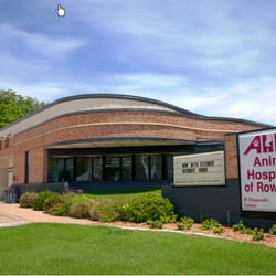 Animal Hospital Of Rowlett - 49 Photos & 18 Reviews - Veterinarians ...