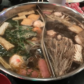 Jaew Hon New York - 179 Photos & 83 Reviews - Thai - 71-30 Roosevelt ...