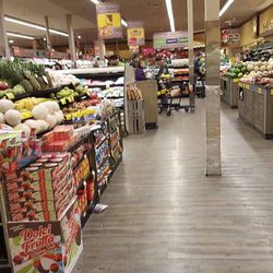 Safeway - 189 Photos & 591 Reviews - Grocery - 2020 Market St, Duboce ...