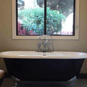 Oceanpoint Ranch - 172 Photos & 143 Reviews - Hotels - 7200 Moonstone ...