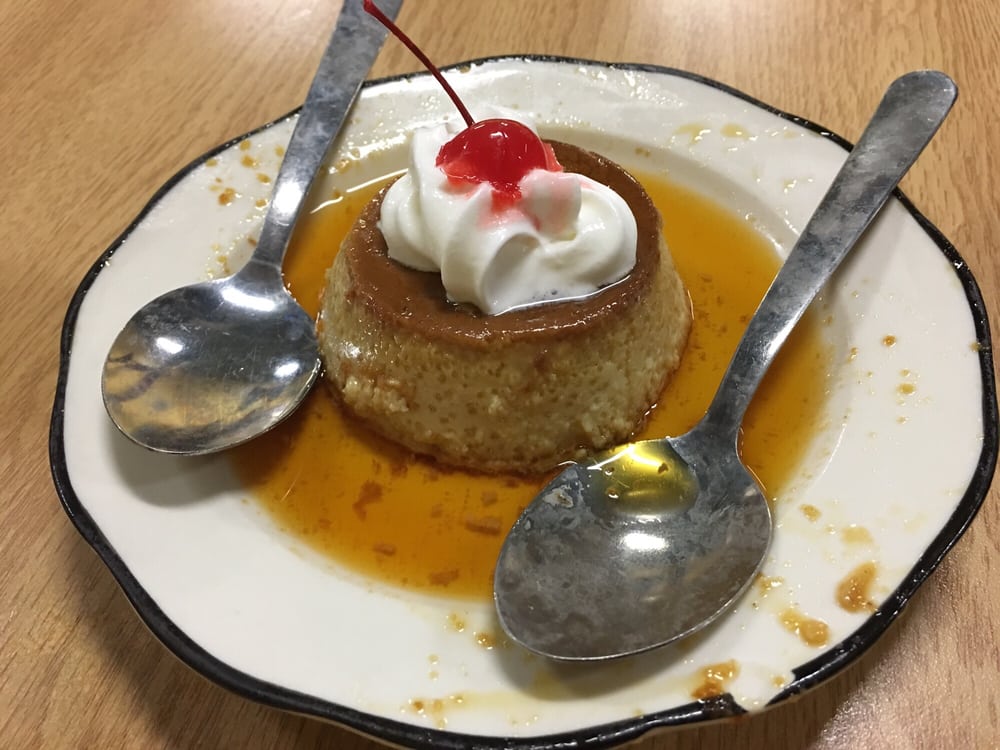 Los Tres Potrillos - 20 Reviews - Mexican - 406 East Main St, Louisa ...