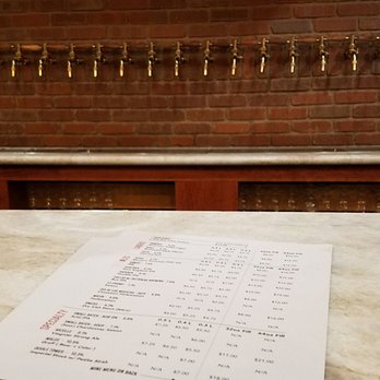 Solid Ground Brewing - 110 Photos & 123 Reviews - Breweries - 552 ...