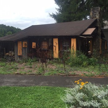 Penn Alps Restaurant & Craft Shop - 37 Photos & 47 Reviews - American ...