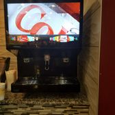 Premiere Cinemas Lux Cine - 47 Photos & 33 Reviews - Cinema - 510 E ...