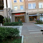 Perkins Rowe - 35 Photos & 31 Reviews - Shopping Centers - 10202 ...