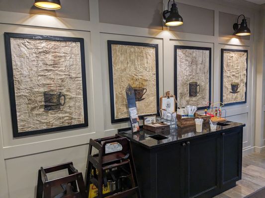 Ubly, MI Map & Directions - MapQuest