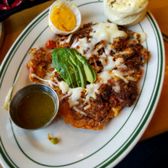 Mama’s On 39 - 915 Photos & 1106 Reviews - American (New) - 21022 Beach ...