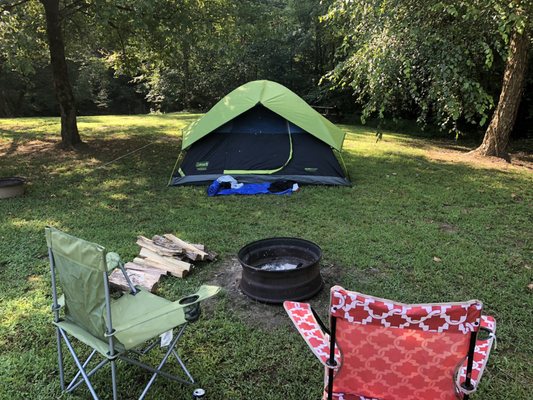 Hiddenite, NC Map & Directions - MapQuest