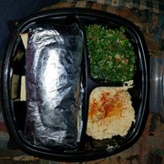 Hovan Gourmet Mediterranean Restaurant - 107 Photos & 100 Reviews ...