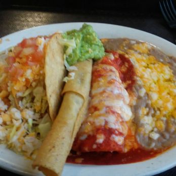 El Ranchero - 112 Photos & 170 Reviews - Mexican - 9260 Haven Ave ...